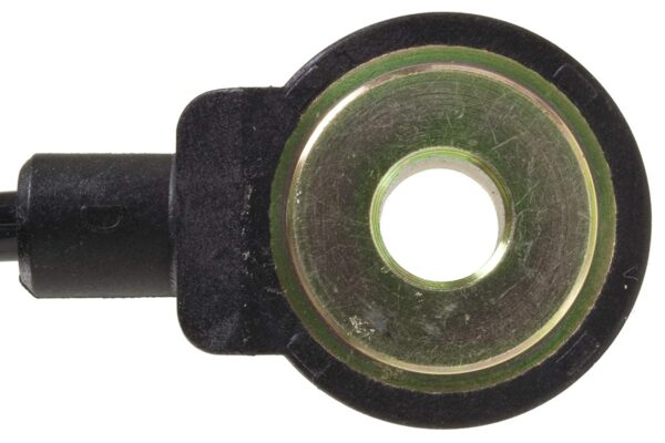 RA-KS1008 - Ramco Automotive