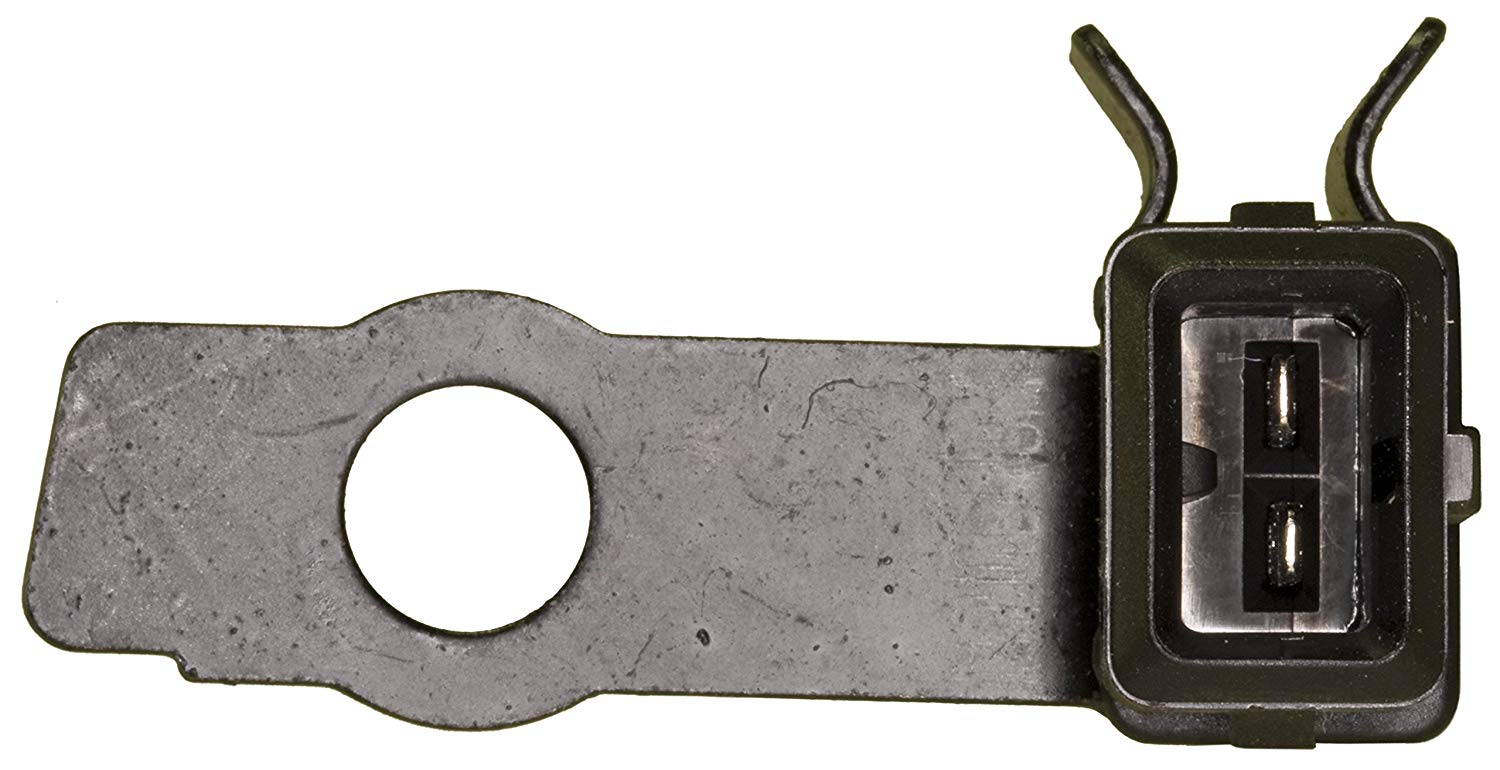 RA-KS1008 - Ramco Automotive