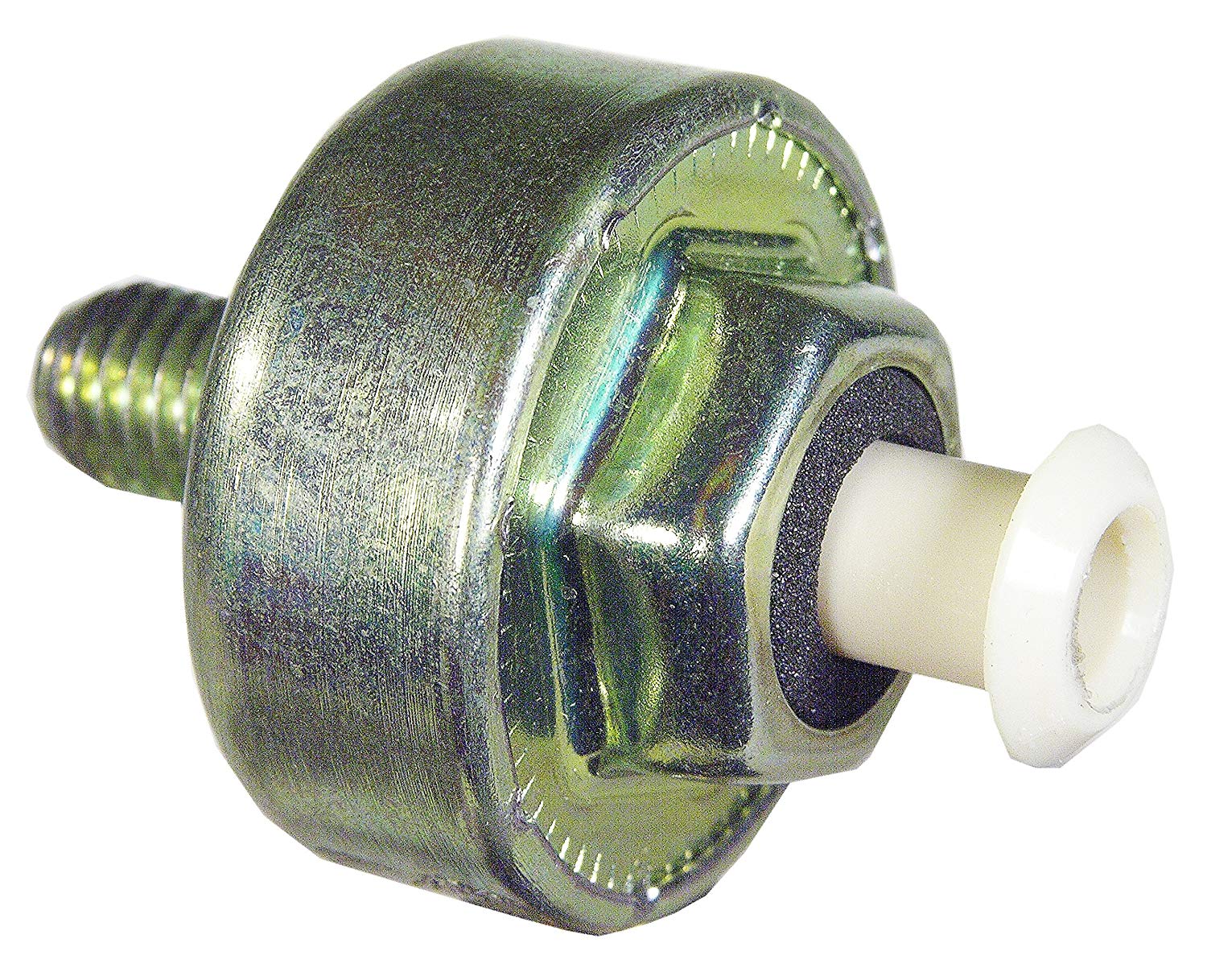 RA-KS1009 - Ramco Automotive
