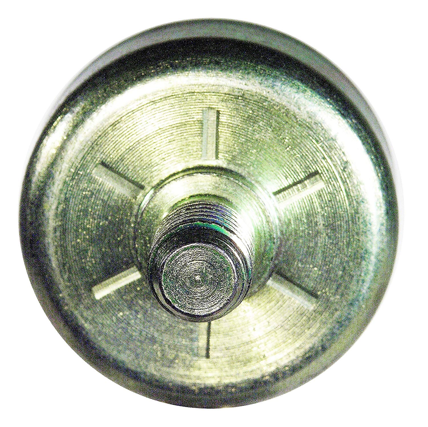RA-KS1009 - Ramco Automotive