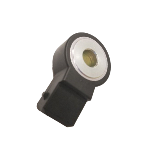 RA-KS1016 - Ramco Automotive