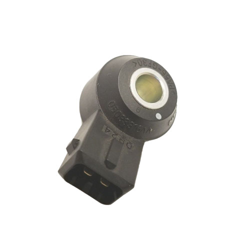 RA-KS1016 - Ramco Automotive