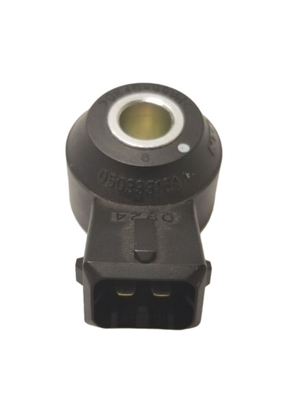 RA-KS1016 - Ramco Automotive