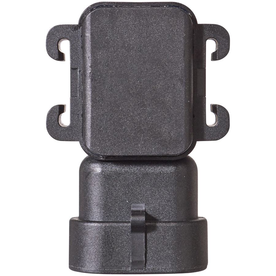 RA-MS1001 - Ramco Automotive