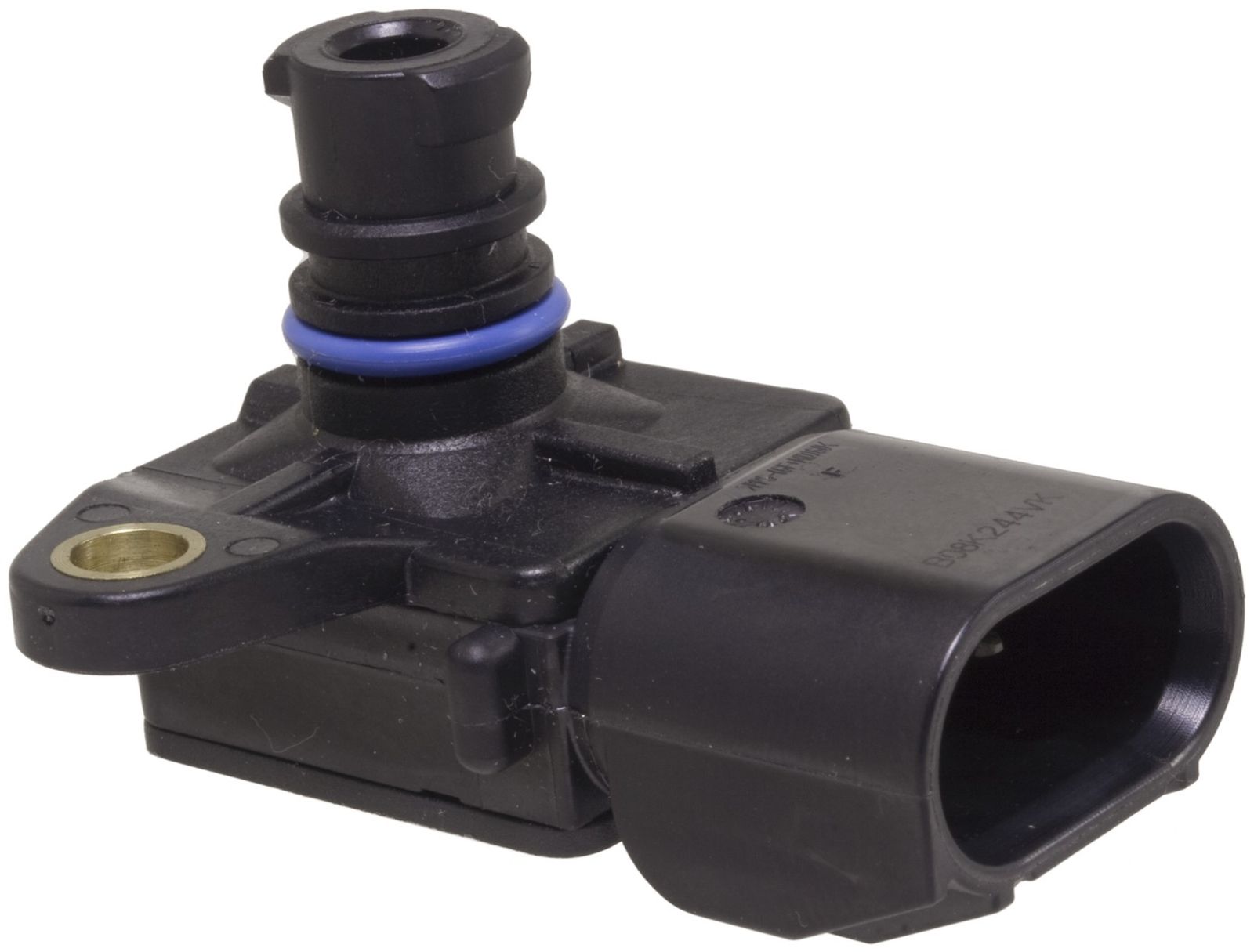 RA-MS1026 - Ramco Automotive