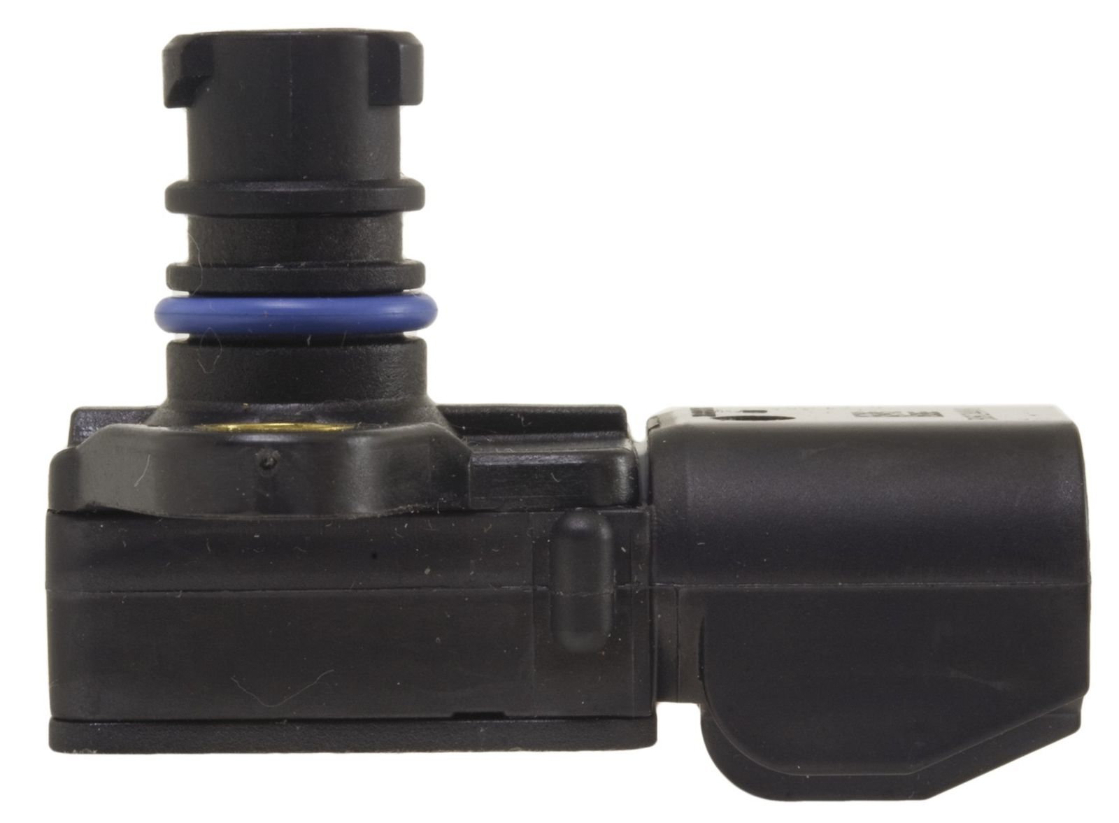 RA-MS1026 - Ramco Automotive