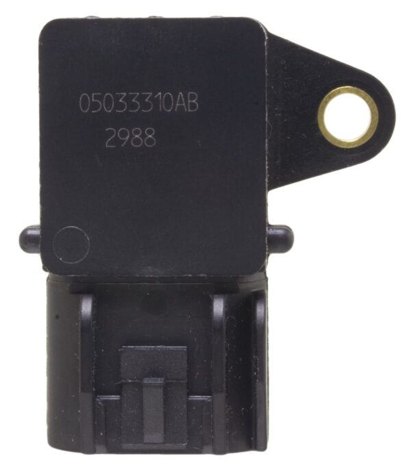 RA-MS1026 - Ramco Automotive