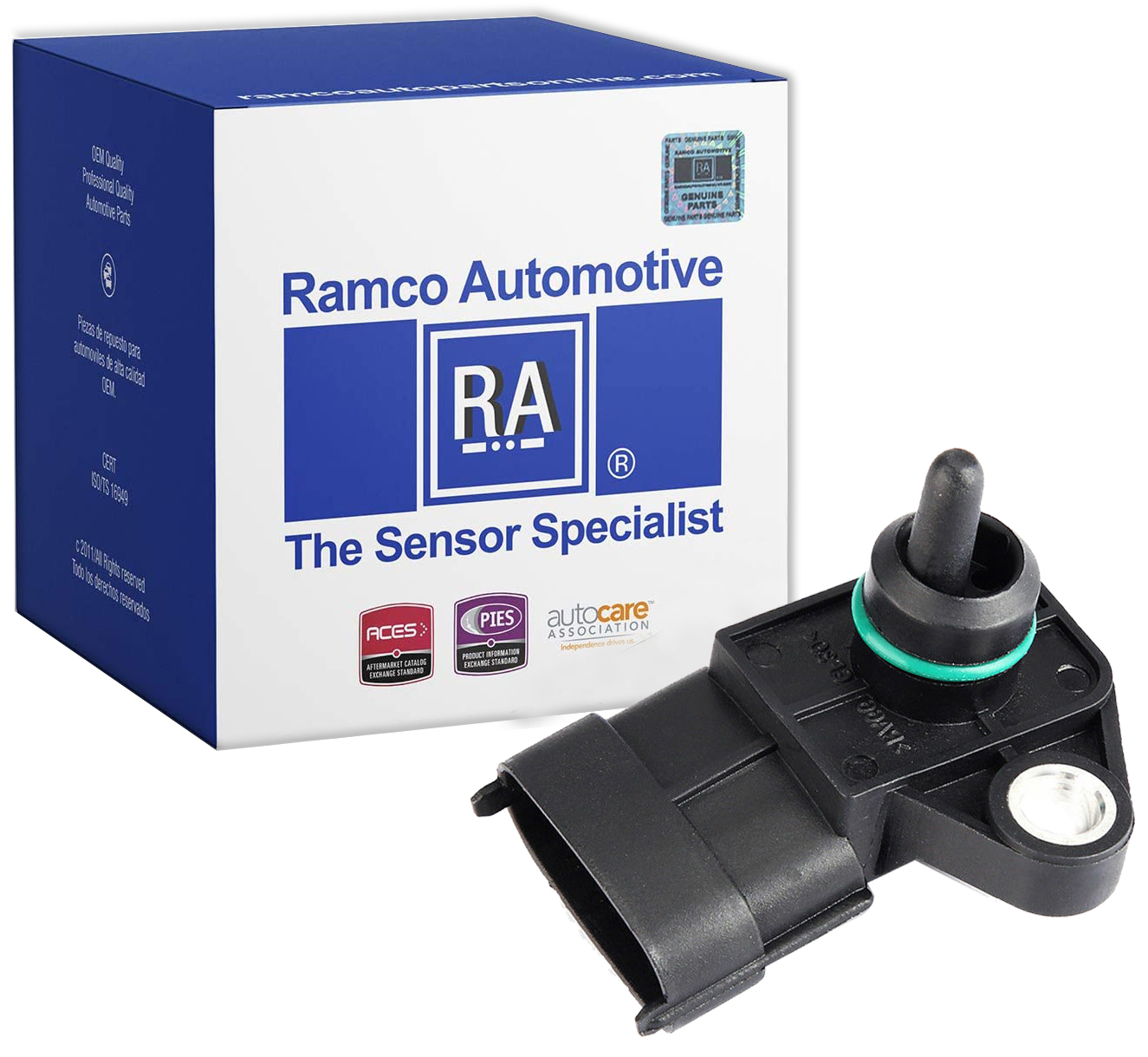 RA-MS1059 - Ramco Automotive