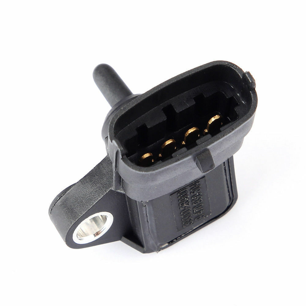 RA-MS1059 - Ramco Automotive