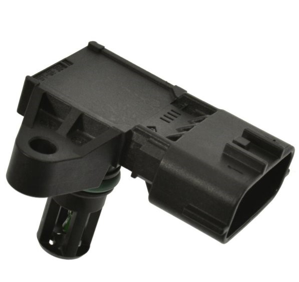 RA-MS1079 - Ramco Automotive