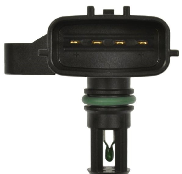 RA-MS1079 - Ramco Automotive