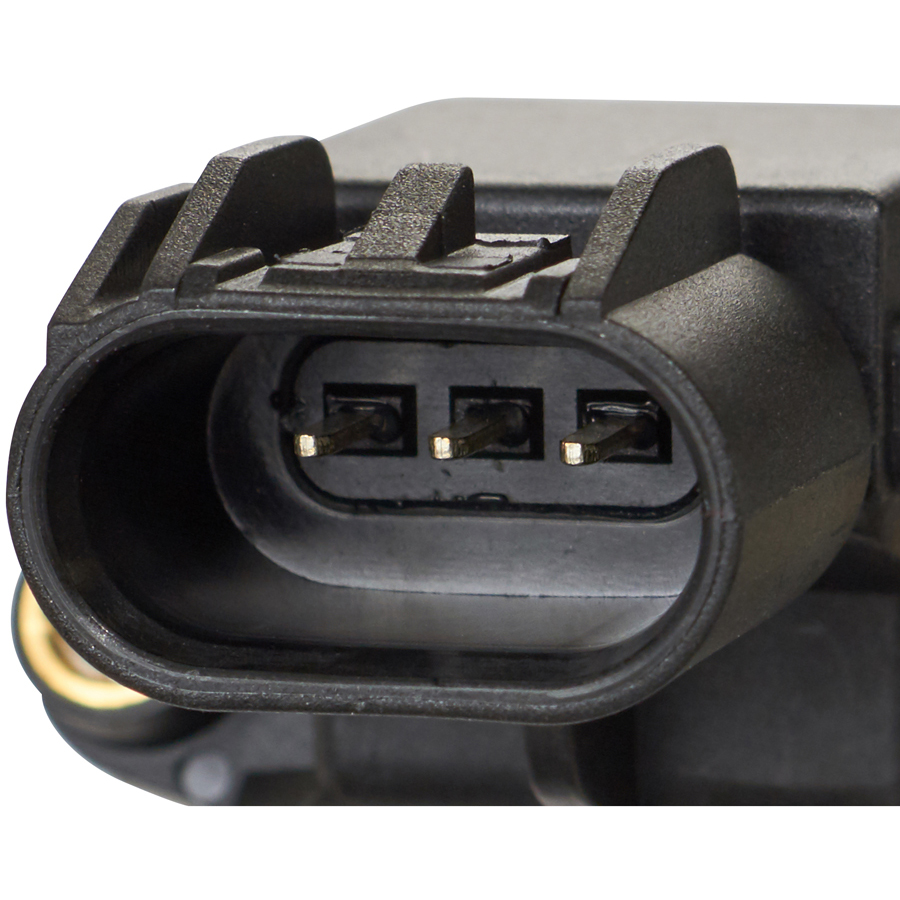 RA-MS1083 - Ramco Automotive