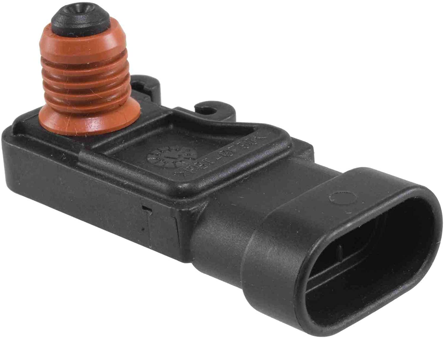 RA-MS1084 - Ramco Automotive