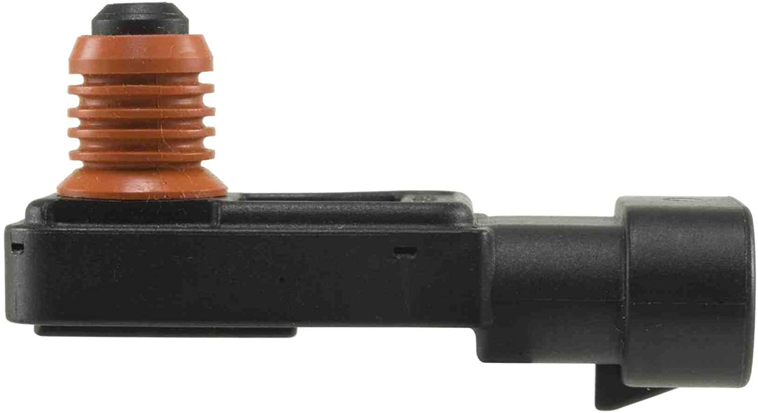 RA-MS1084 - Ramco Automotive