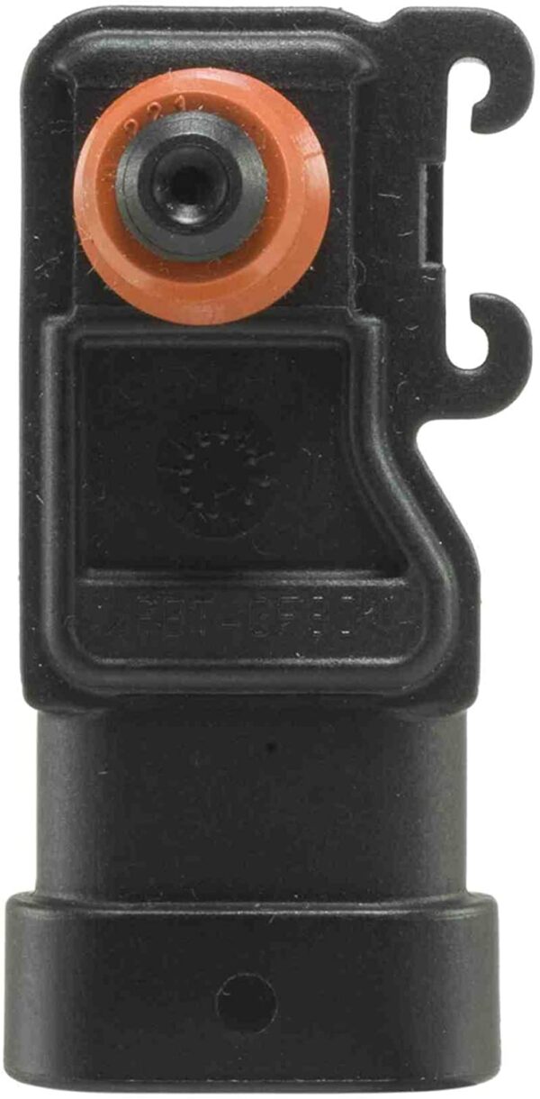 RA-MS1084 - Ramco Automotive