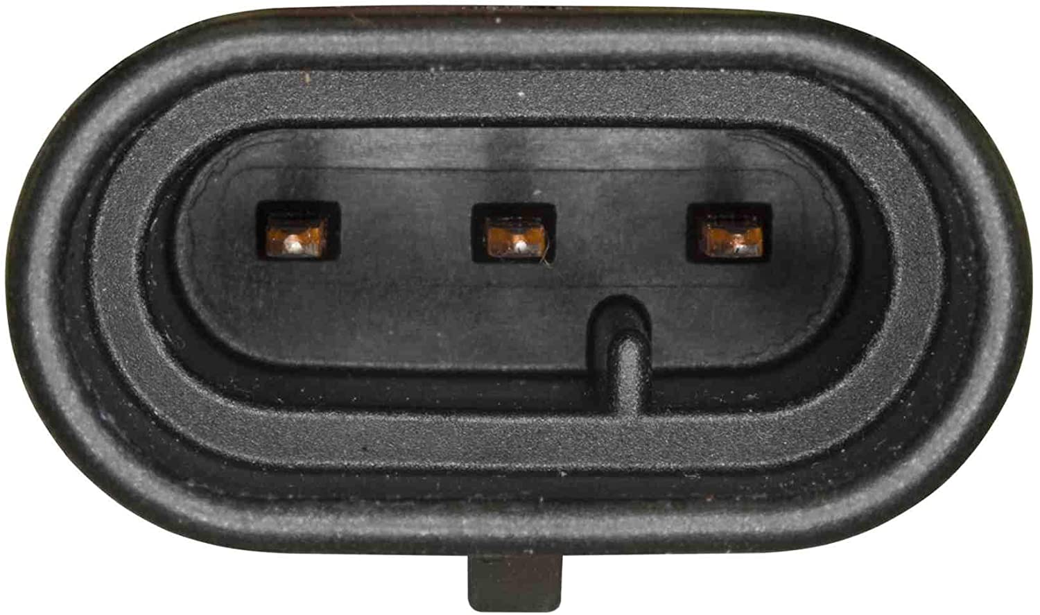 RA-MS1084 - Ramco Automotive