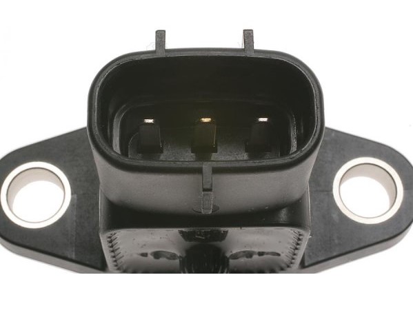 RA-MS1087 - Ramco Automotive