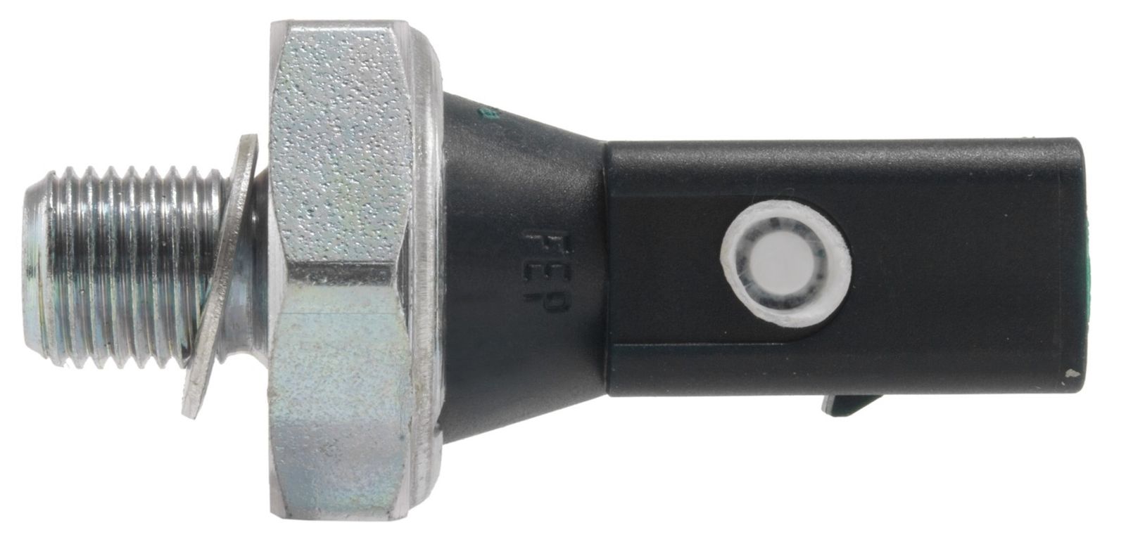 RA-OPS1002 - Ramco Automotive