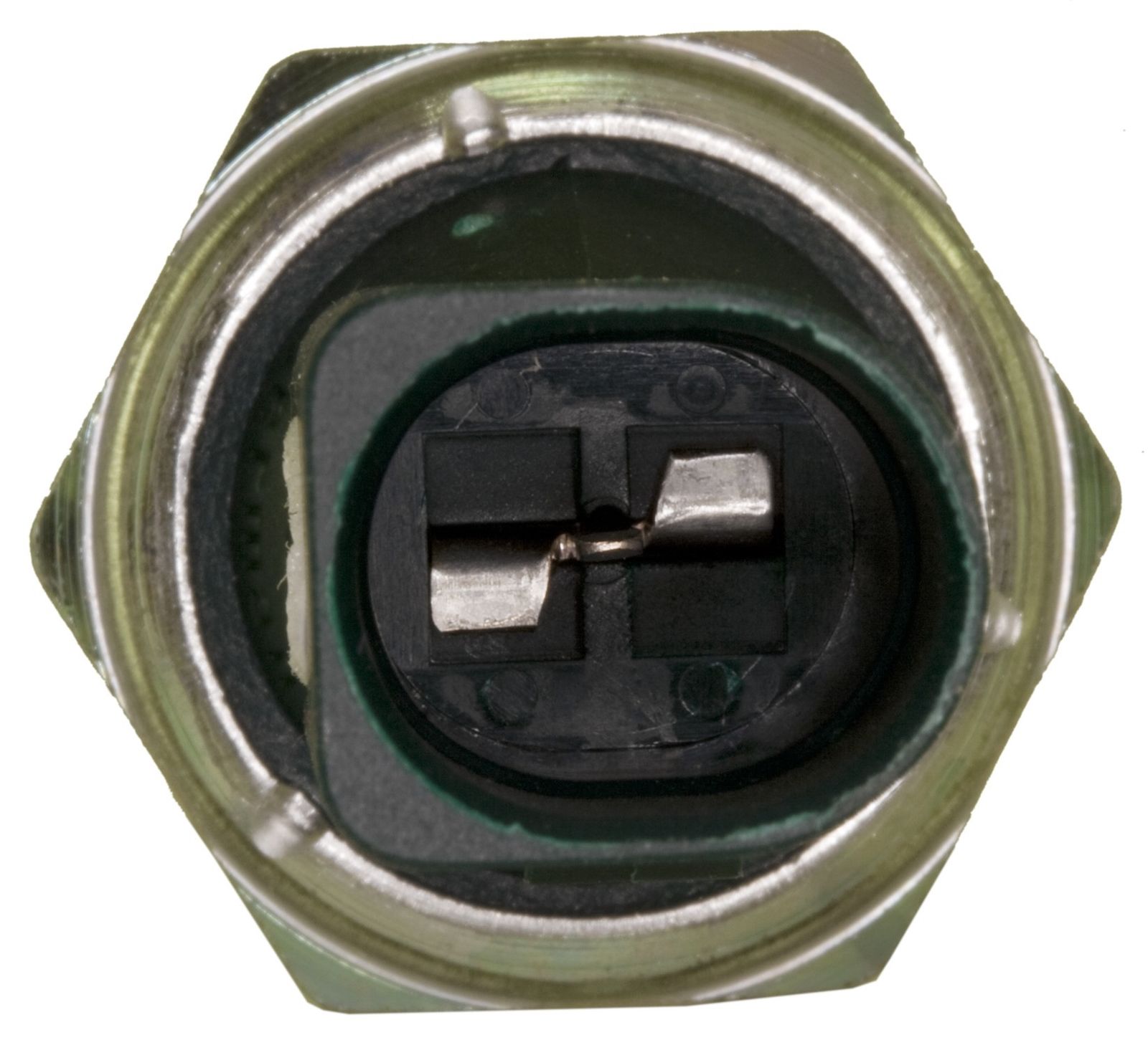 RA-OPS1002 - Ramco Automotive