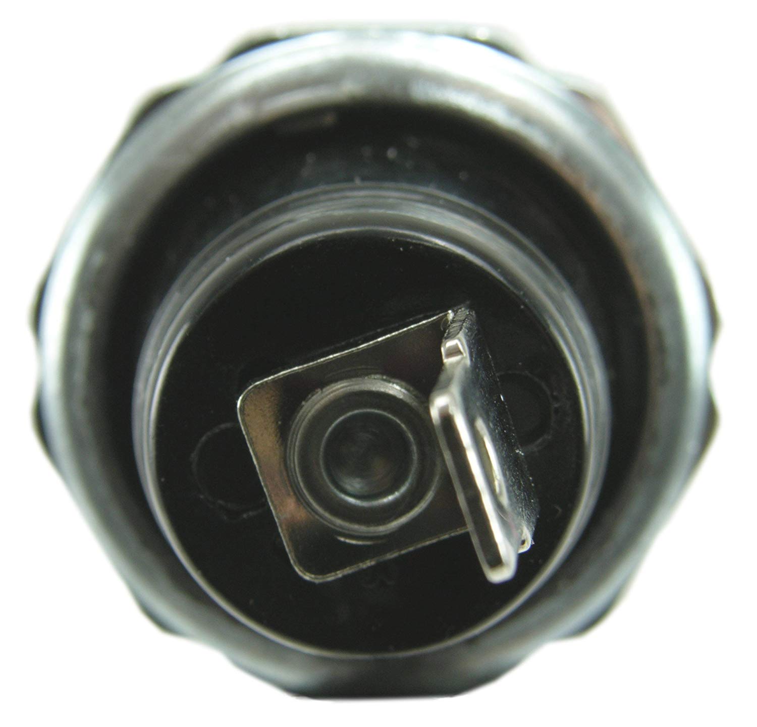 RA-OPS1025 - Ramco Automotive