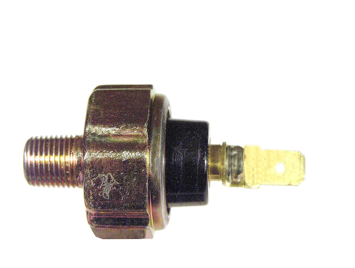 RA-OPS1027 - Ramco Automotive