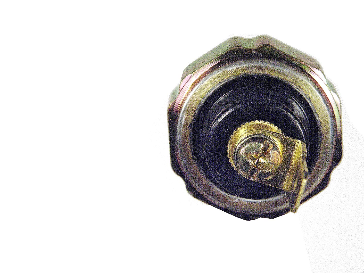 RA-OPS1027 - Ramco Automotive