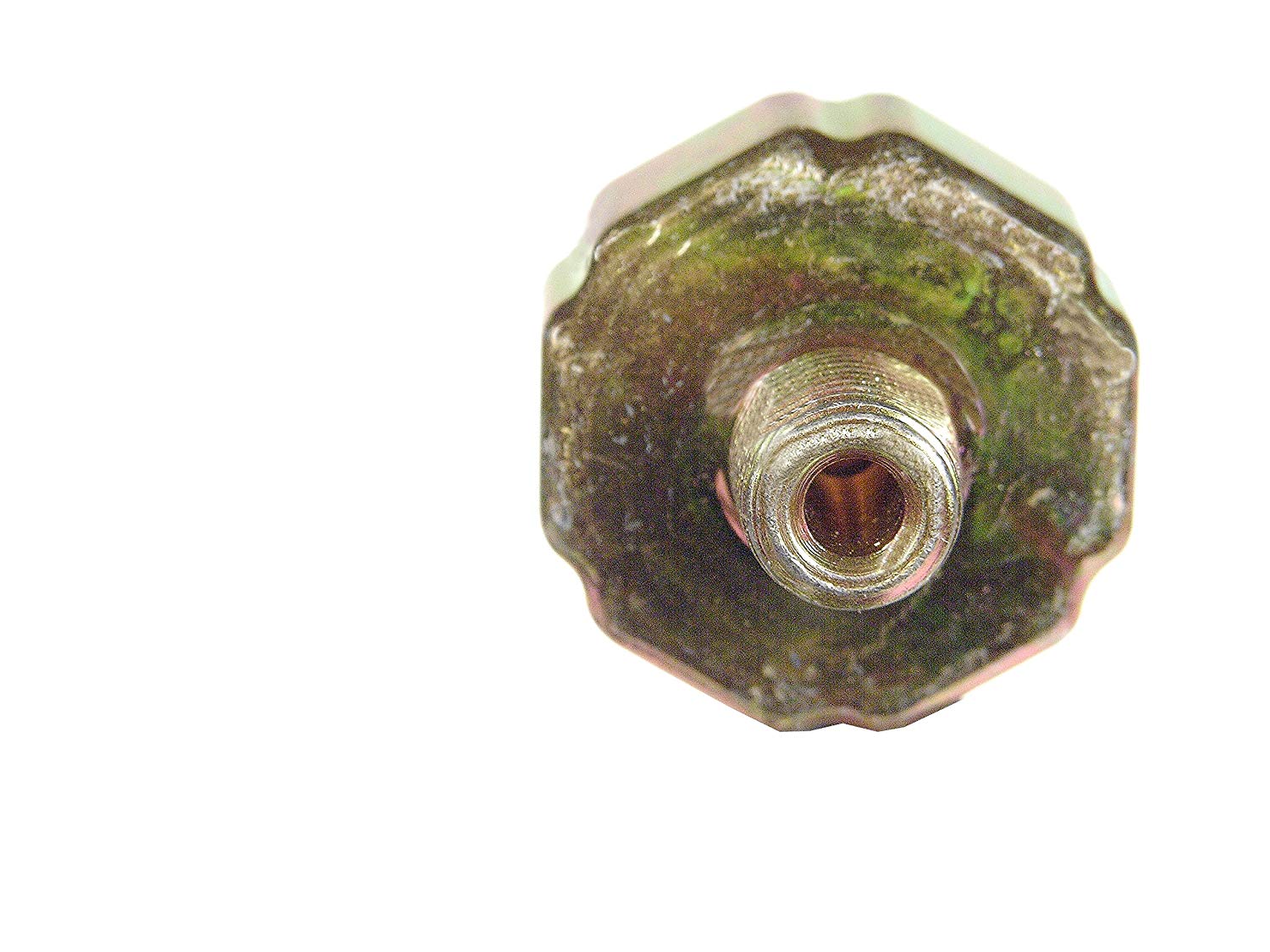 RA-OPS1027 - Ramco Automotive