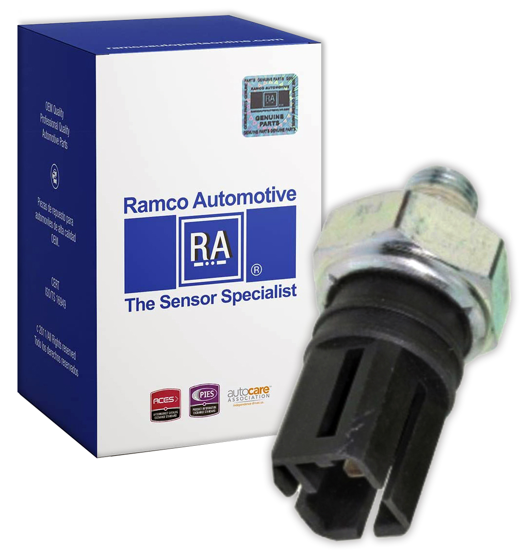 RA-OPS1030 - Ramco Automotive