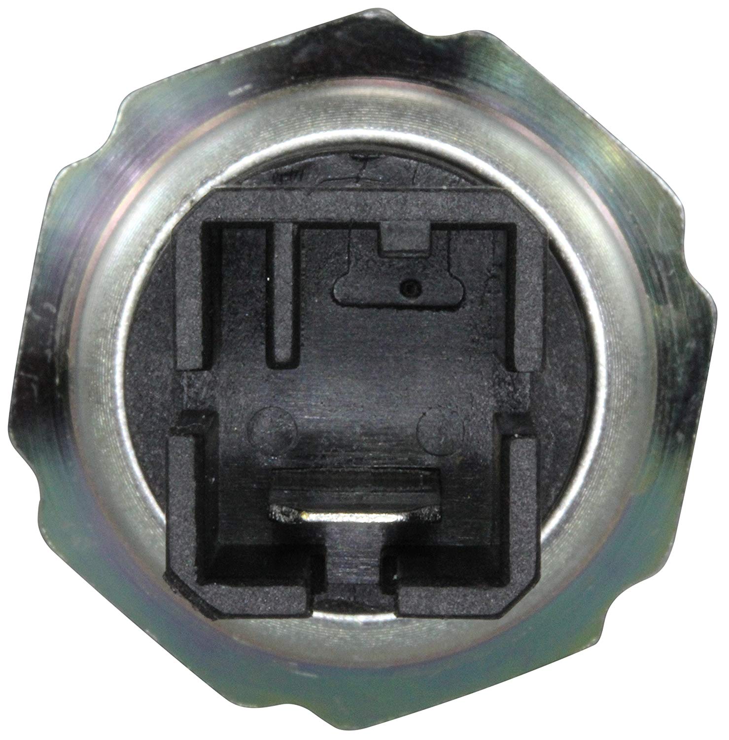 RA-OPS1030 - Ramco Automotive