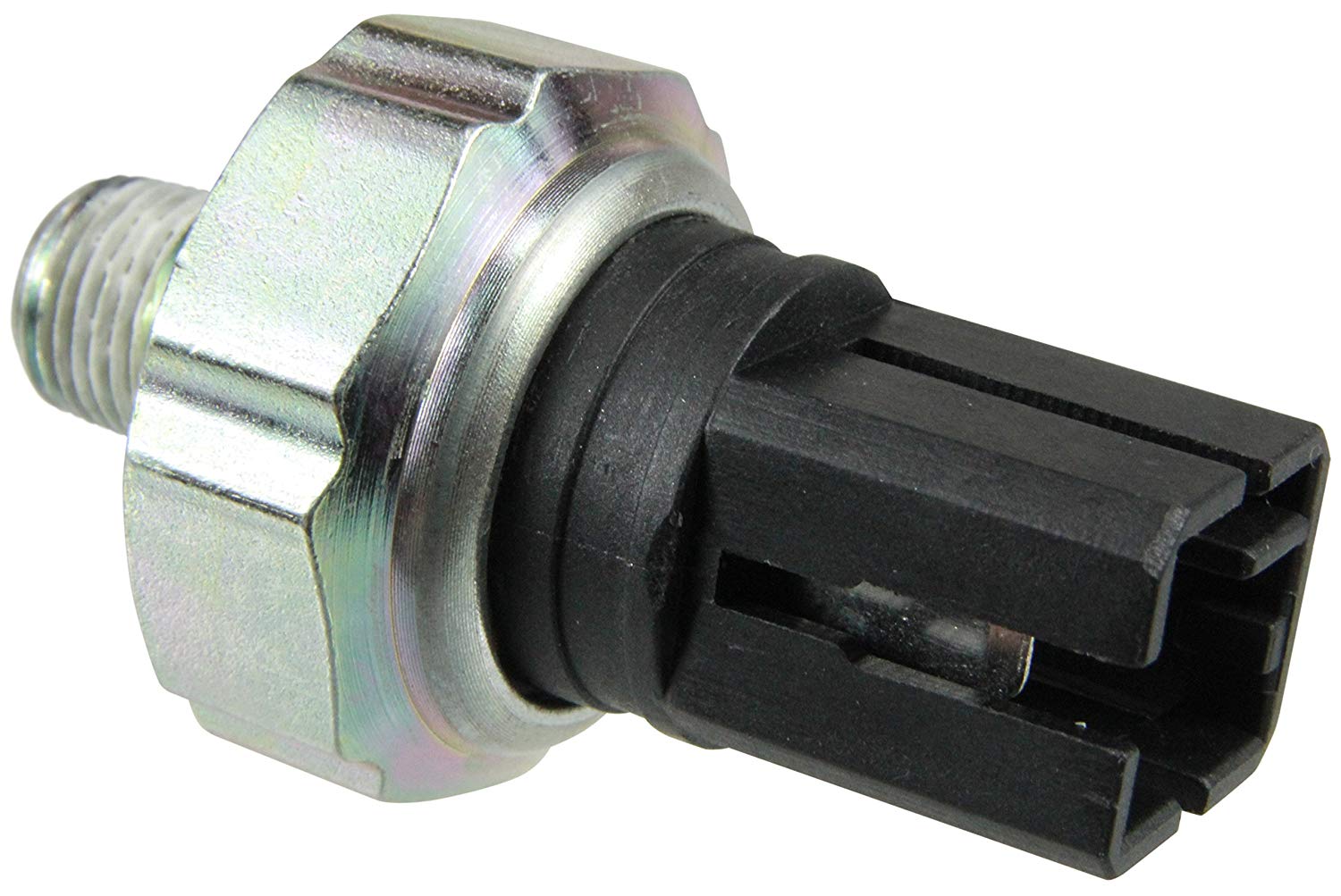 RA-OPS1030 - Ramco Automotive