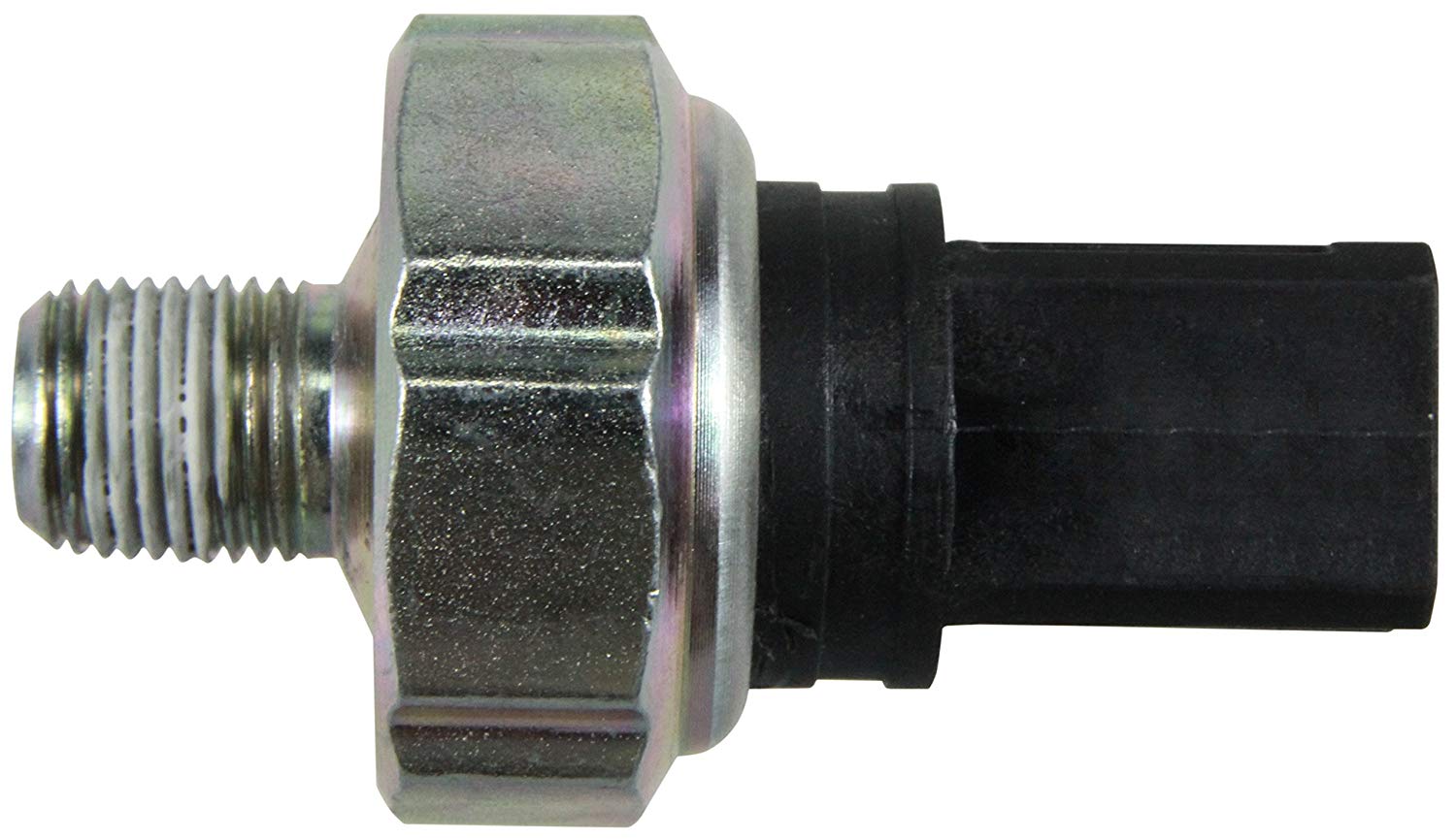 RA-OPS1030 - Ramco Automotive