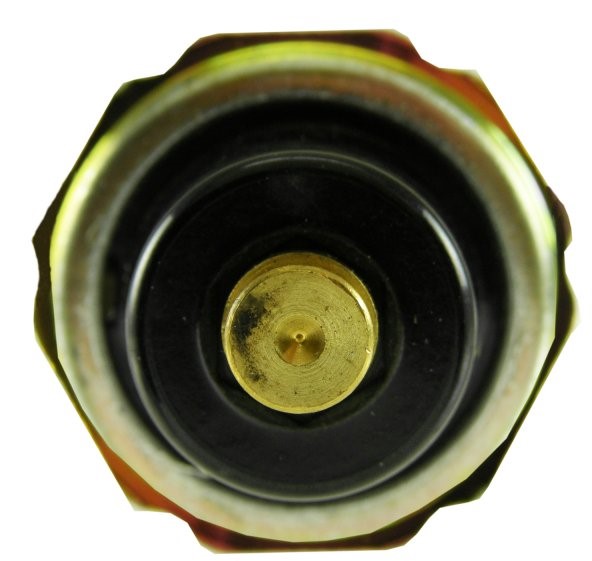 RA-OPS1067 - Ramco Automotive