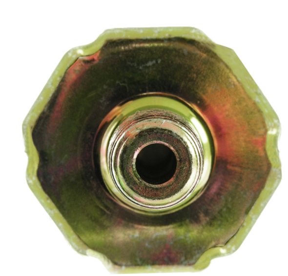 RA-OPS1067 - Ramco Automotive