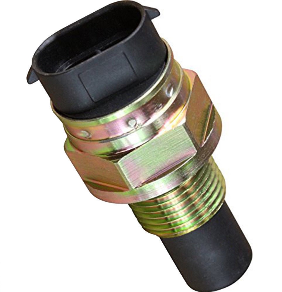 RA-SS1002 - Ramco Automotive