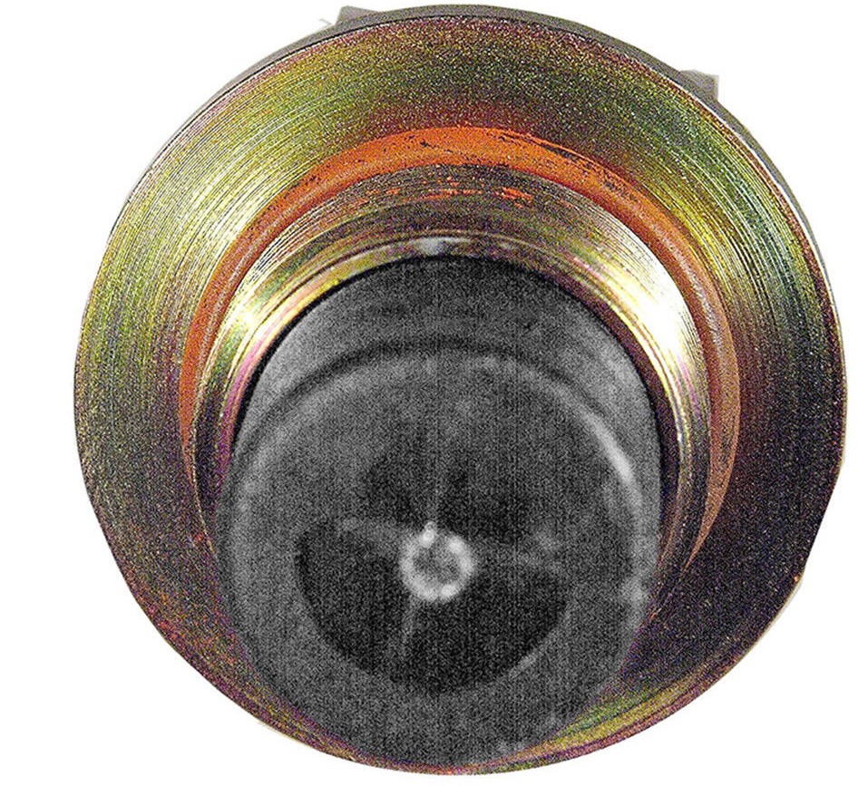 RA-SS1002 - Ramco Automotive