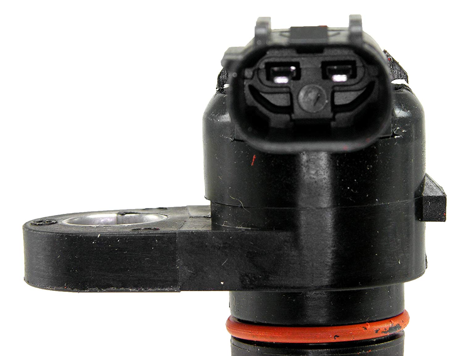 RA-SS1013 - Ramco Automotive