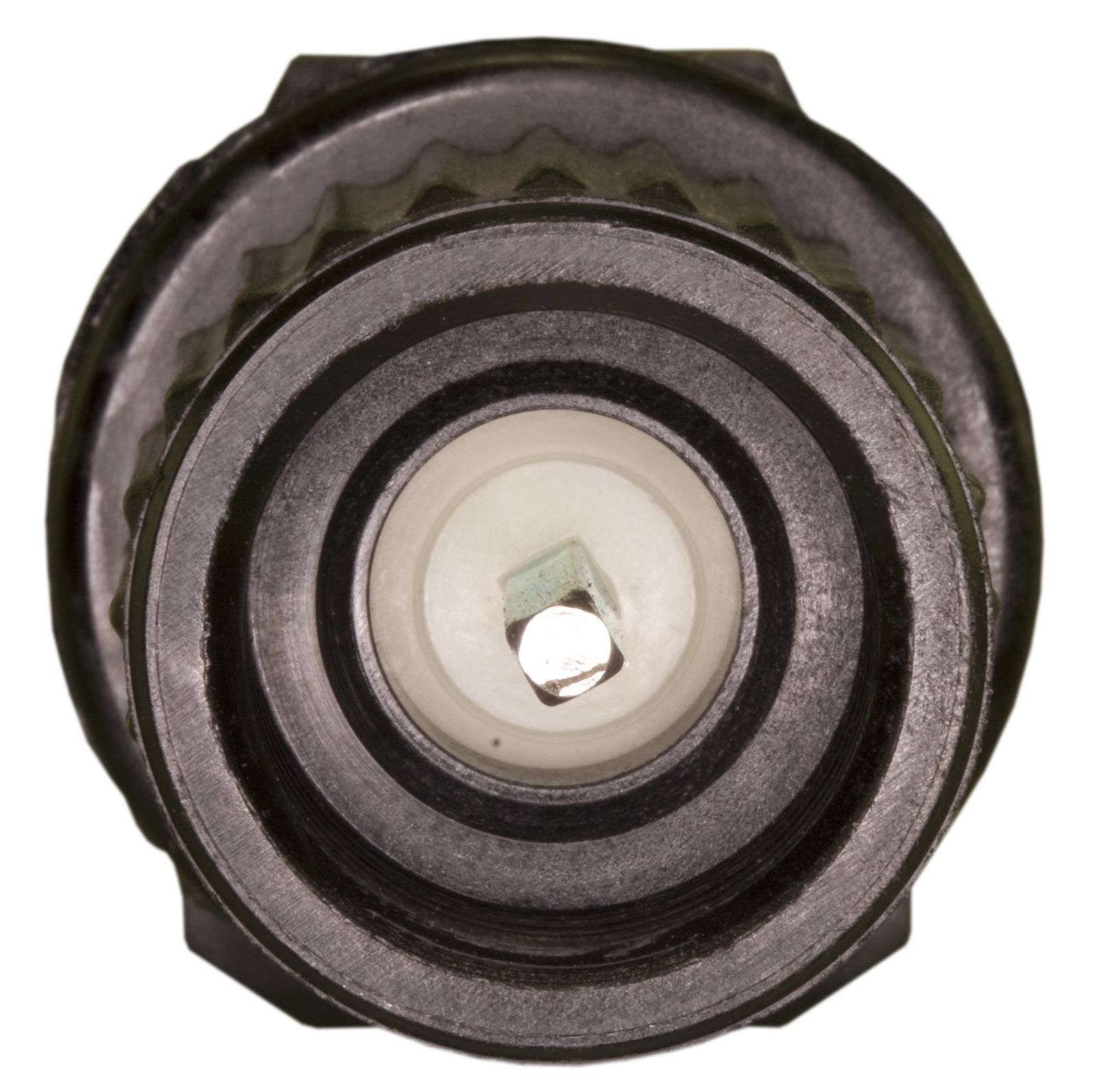 RA-SS1027 - Ramco Automotive