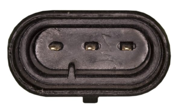 RA-SS1027 - Ramco Automotive