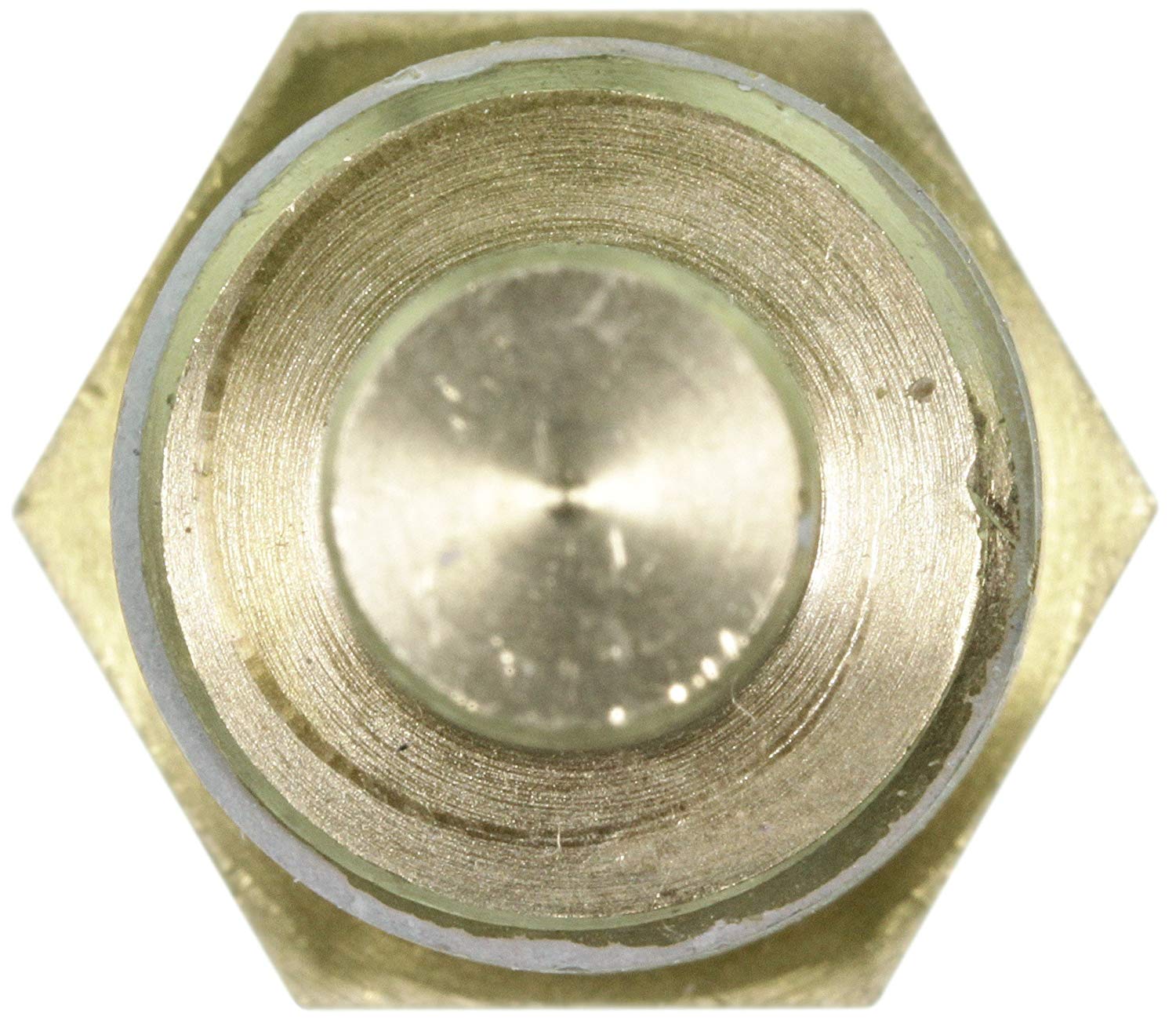 RA-TS1004 - Ramco Automotive