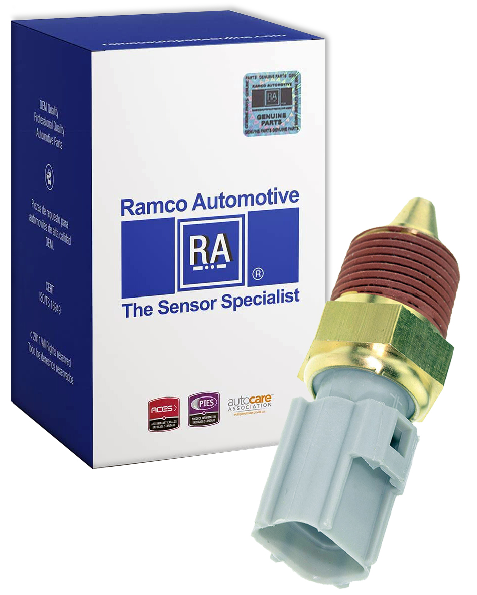 RA-TS1009 - Ramco Automotive