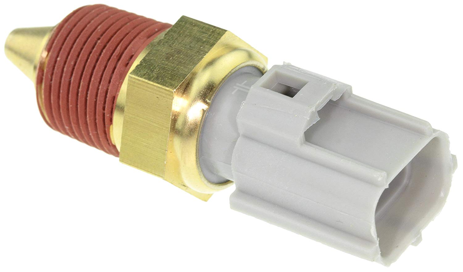 RA-TS1009 - Ramco Automotive