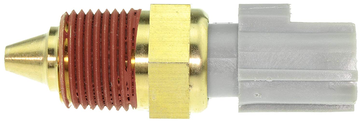 RA-TS1009 - Ramco Automotive