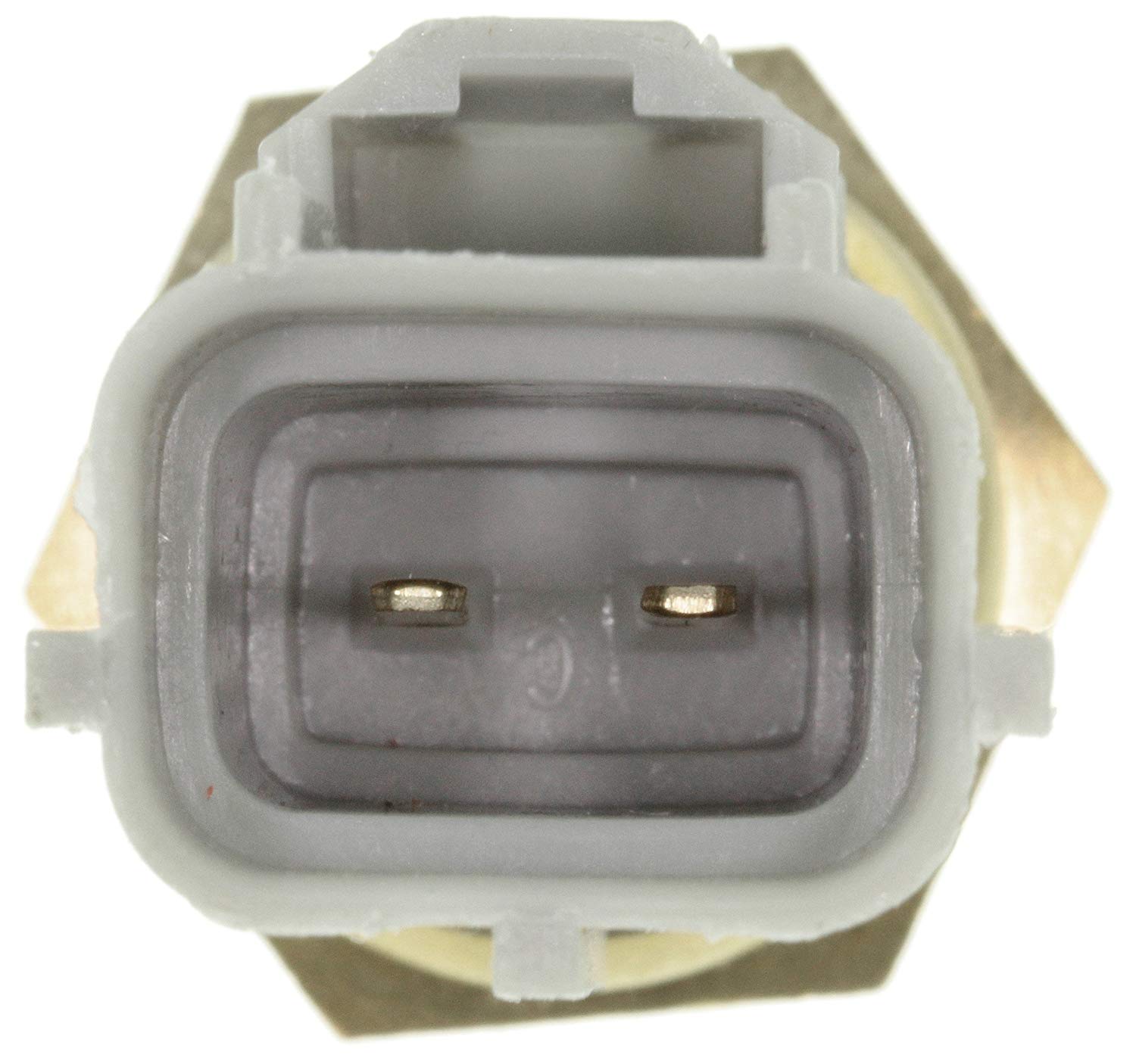RA-TS1009 - Ramco Automotive