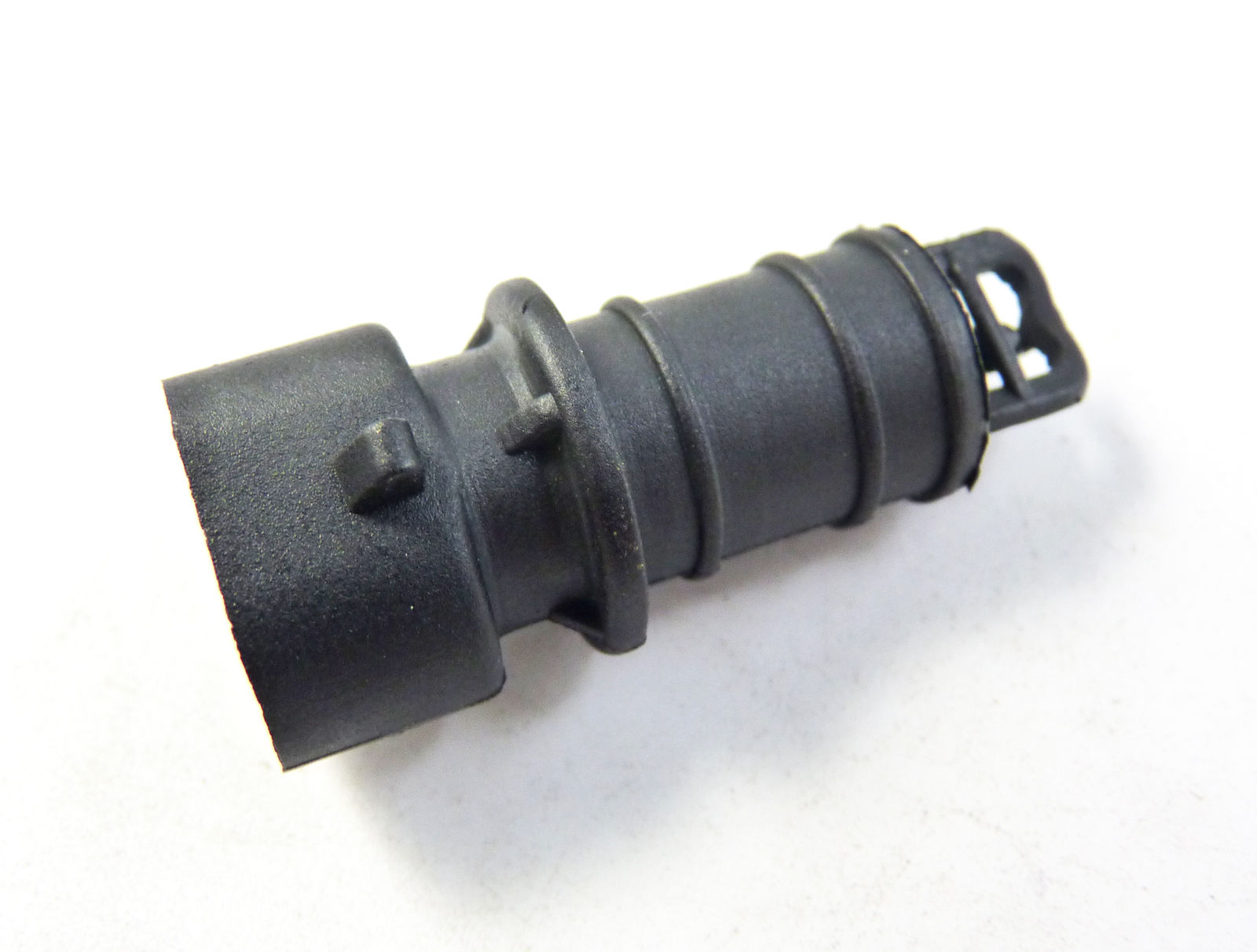 RA-TS1010 - Ramco Automotive