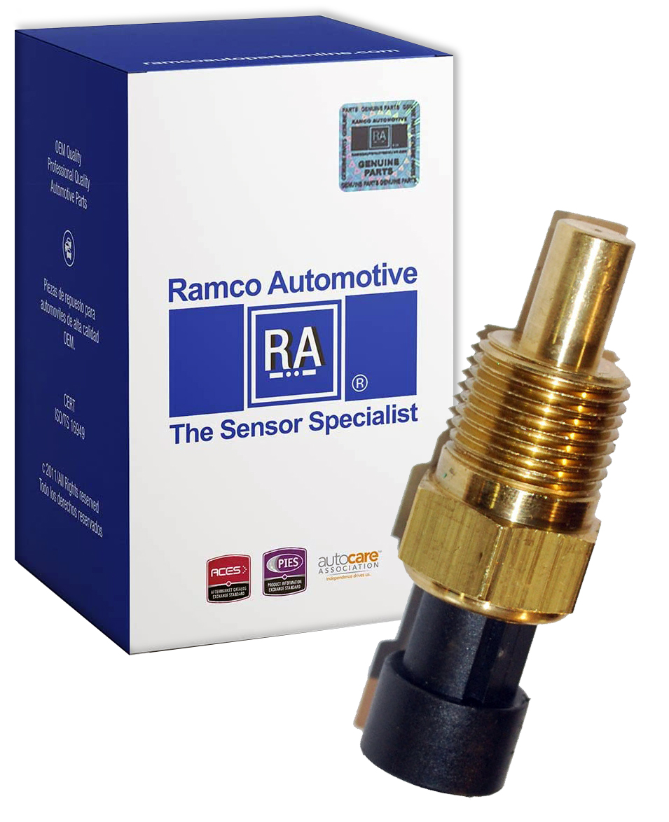 RA-TS1011 - Ramco Automotive
