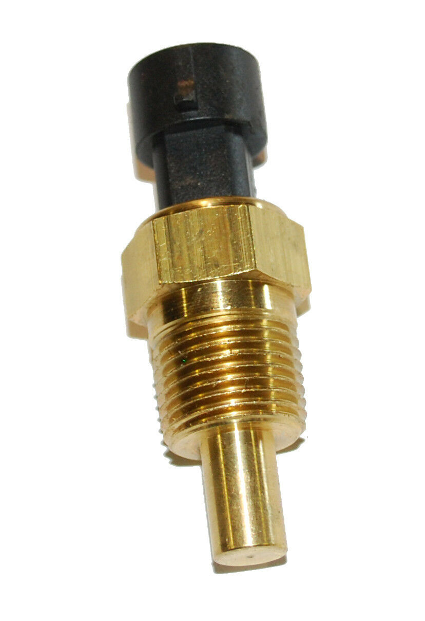 RA-TS1011 - Ramco Automotive