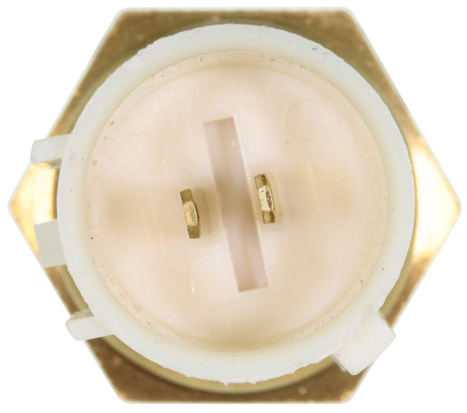 RA-TS1013 - Ramco Automotive