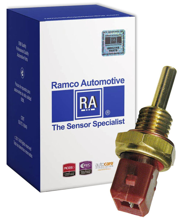 RA-TS1030 - Ramco Automotive