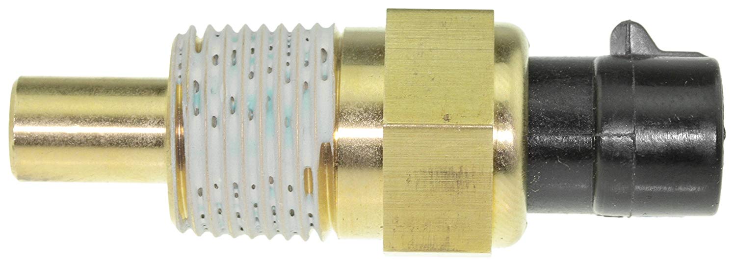 RA-TS1035 - Ramco Automotive