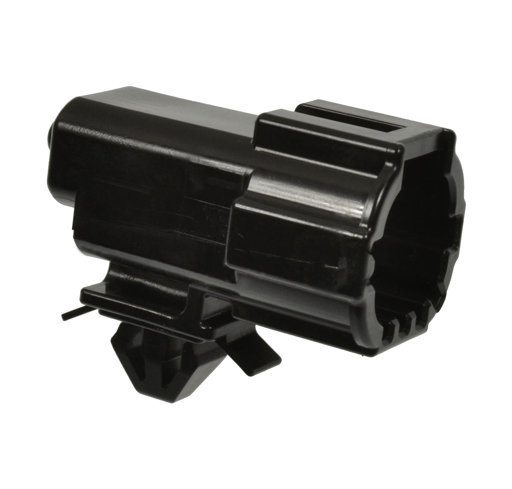 RA-TS1066 - Ramco Automotive